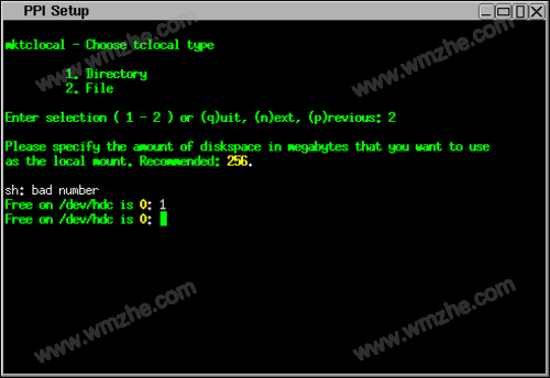 Tiny Core Linux—仅10多MB的精简Linux 操作系统发行版_完美教程资讯