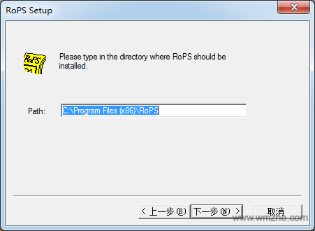 GhostView(文件阅读器) V5.2 官方版下载_完美软件下载
