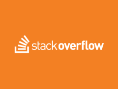 程序员问答平台 Stack OverFlow 被 Prosus 以 18 亿美元收购-完美教程资讯-完美教程资讯