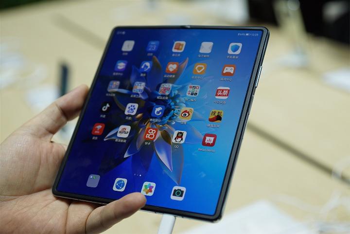 华为matex2多少钱-华为matex2价格介绍 - 完美教程资讯-完美教程资讯