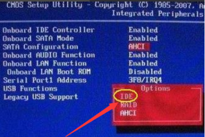 win10开机0x000000c5蓝屏怎么修复-完美教程资讯-完美教程资讯