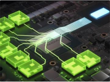 英伟达 “要求”笔记本厂商公开内置 RTX 30 系列显卡功率、频率具体信息-完美教程资讯-完美教程资讯