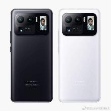 小米11Ultra什么时候发布-小米11Ultra发布时间介绍 - 完美教程资讯-完美教程资讯