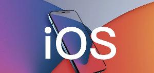 ios15.6正式版更新了什么-ios15.6正式版更新内容 - 完美教程资讯-完美教程资讯