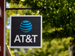 破解 AT&T 逾 190 万部手机，一男子被美国判处 12 年监禁-完美教程资讯-完美教程资讯