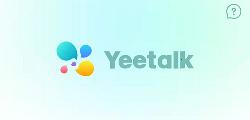 yeetalk哪个国家的软件 - 完美教程资讯-完美教程资讯