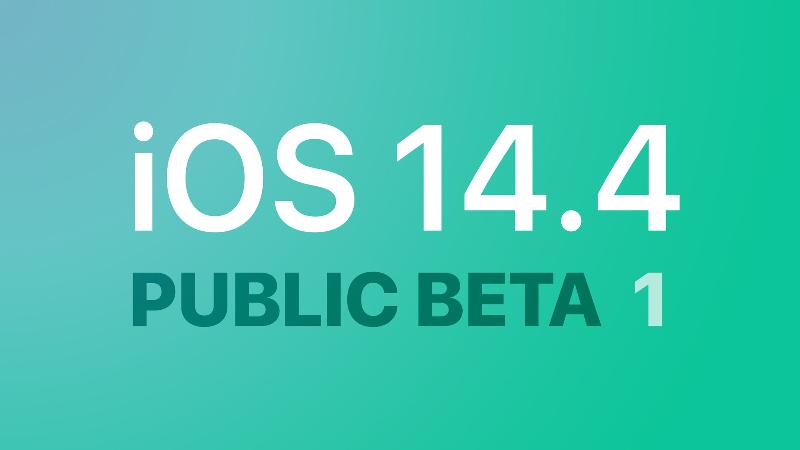 IOS14.4beta1描述文件怎么下载-IOS14.4beta1描述文件下载地址 - 完美教程资讯-完美教程资讯