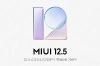 MIUI12.5增强版安装包怎么下载-MIUI12.5增强版安装包下载教程 - 完美教程资讯-完美教程资讯