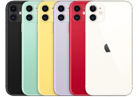 iphone 11尺寸是多少-iphone 11尺寸介绍 - 完美教程资讯-完美教程资讯