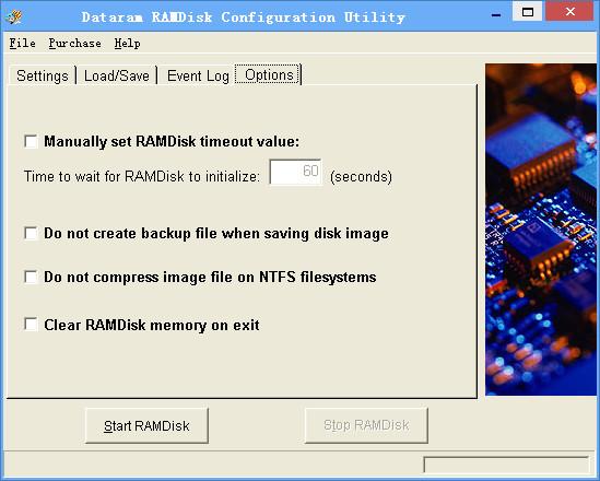 Dataram RAMDisk的教程-完美锦囊技巧教程资讯-完美锦囊-完美教程资讯