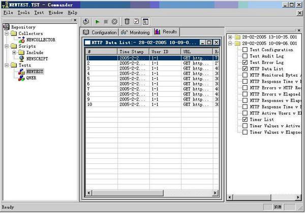 OpenSTA的教程-完美锦囊技巧教程资讯-完美锦囊-完美教程资讯