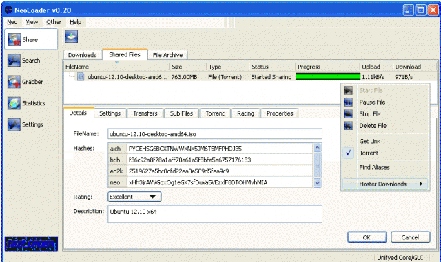 NeoLoader的教程-完美锦囊技巧教程资讯-完美锦囊-完美教程资讯