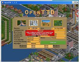 OpenTTD的教程-完美锦囊技巧教程资讯-完美锦囊-完美教程资讯