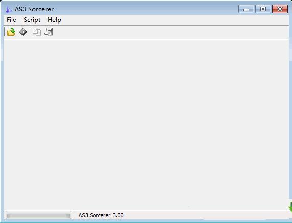 AS3 Sorcerer的教程-完美锦囊技巧教程资讯-完美锦囊-完美教程资讯