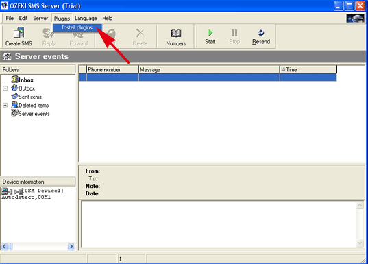 dbExpress driver for MySQL的教程-完美锦囊技巧教程资讯-完美锦囊-完美教程资讯