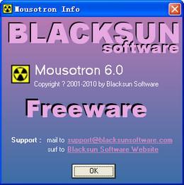 Mousotron的教程-完美锦囊技巧教程资讯-完美锦囊-完美教程资讯