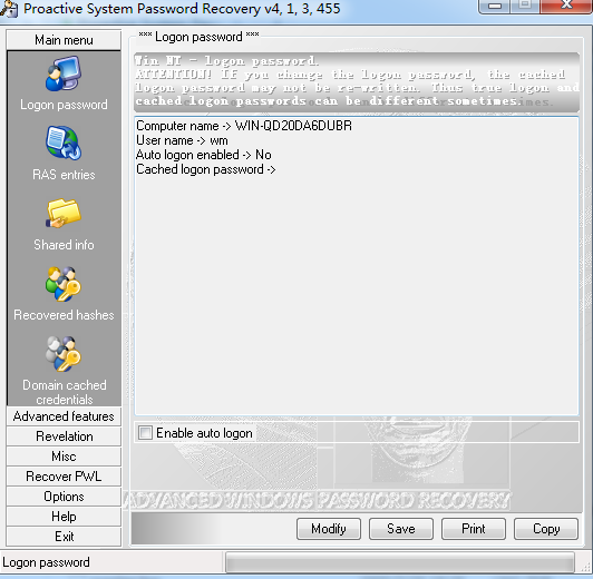 Remove Logo Now-视频去水印-Remove Logo Now下载 v1.5官方版-完美下载