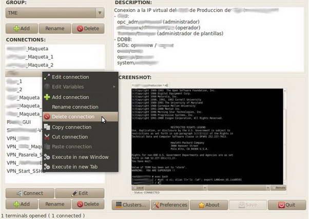 Logtalk的教程-完美锦囊技巧教程资讯-完美锦囊-完美教程资讯