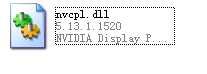 nvcpl.dll的教程-完美锦囊技巧教程资讯-完美锦囊-完美教程资讯