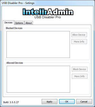 USB Disabler-usb屏蔽软件-USB Disabler下载 v1.0.0.0官方版-完美下载