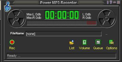 MP3Sound Recorder的教程-完美锦囊技巧教程资讯-完美锦囊-完美教程资讯