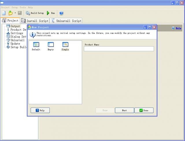 CreateInstall的教程-完美锦囊技巧教程资讯-完美锦囊-完美教程资讯