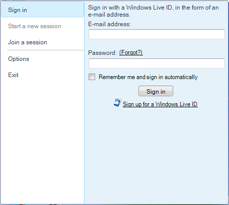 Microsoft SharedView的教程-完美锦囊技巧教程资讯-完美锦囊-完美教程资讯