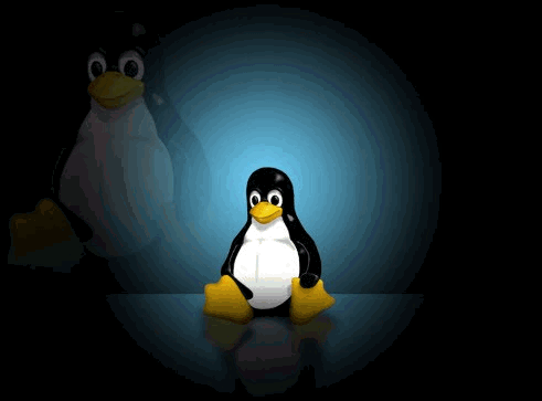 Linux Kernel的教程-完美锦囊技巧教程资讯-完美锦囊-完美教程资讯