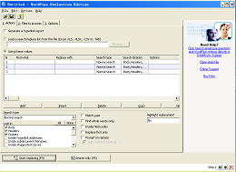 WordPipe的教程-完美锦囊技巧教程资讯-完美锦囊-完美教程资讯