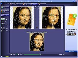FotoMorph的教程-完美锦囊技巧教程资讯-完美锦囊-完美教程资讯